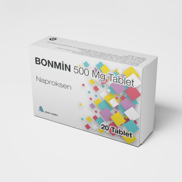 ÜRÜNLER – Aksu Farma