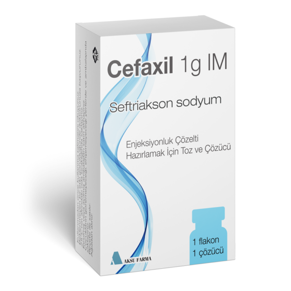 ÜRÜNLER – Aksu Farma